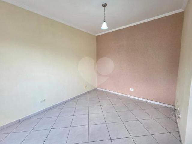 Condomínio com 2 quartos à venda em Jardim do colégio zona norte SP