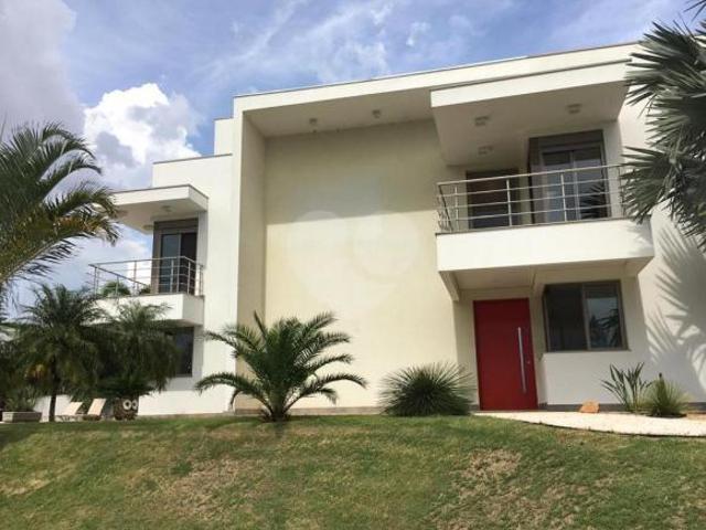 Condomínio com 2 quartos à venda em Jardim Hubert SP