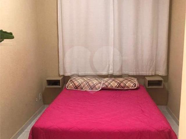 Casa à venda com 2 quartos no condomínio Moradas Iii, São Carlos