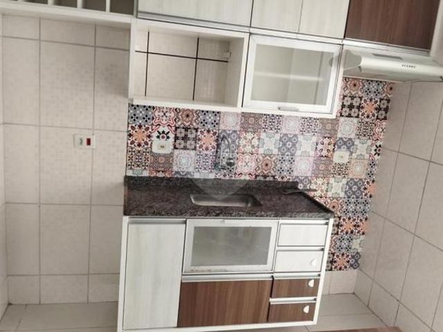 Casa à venda com 2 quartos, sendo 1 suíte, no condomínio Moradas ii, São Carlos