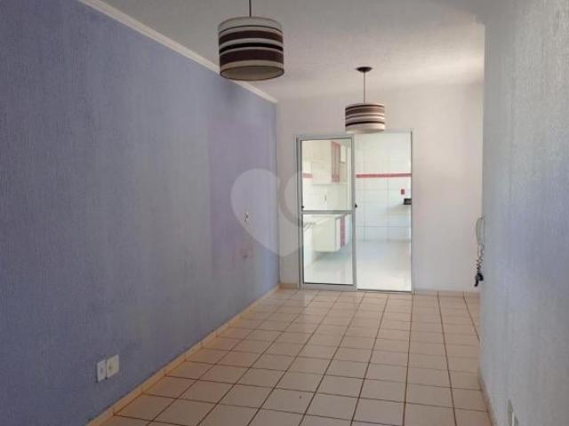 Casa à venda com 2 quartos no condomínio Moradas i, São Carlos