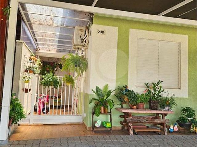 Casa à venda com 2 suítes no condomínio Moradas ii, São Carlos