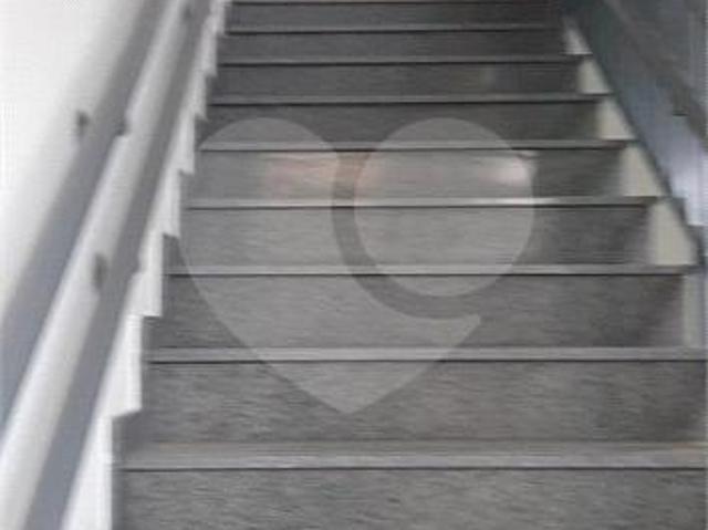 Condomínio com 2 quartos à venda em Jardim Japão SP