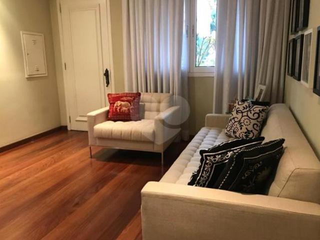 Condomínio com 2 quartos à venda em Jardim monte alegre SP