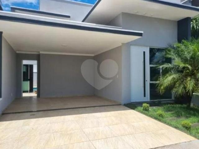 Condomínio com 2 quartos à venda em Jardim Novo Horizonte SP