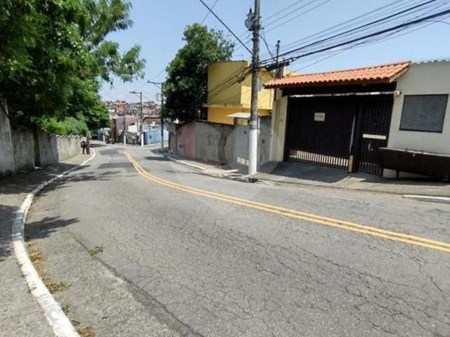 Condomínio com 2 quartos à venda em Jardim primavera zona sul SP