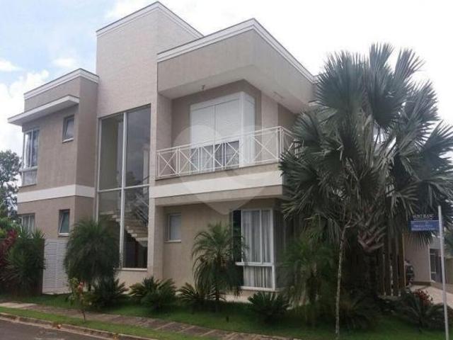 Condomínio com 2 quartos à venda em Jardim Residencial Mont Blanc SP