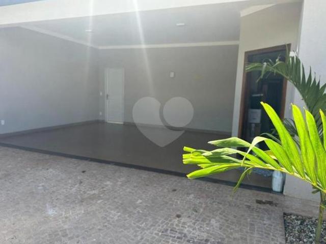 Condomínio com 2 quartos à venda em Jardim Valencia SP