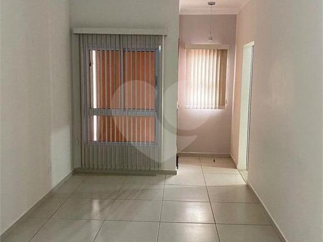 Condomínio com 2 quartos à venda em Loteamento Municipal São Carlos 3 SP