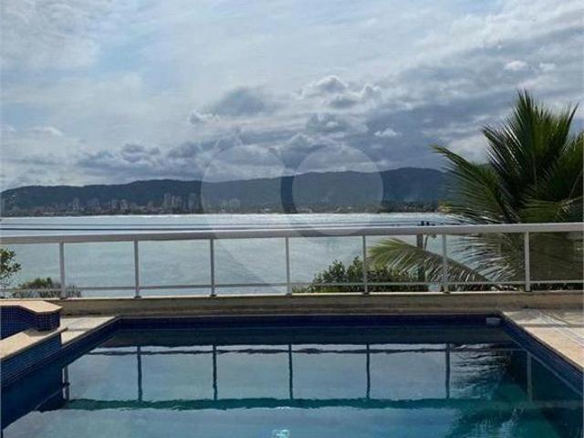 Condomínio com 2 quartos à venda em Loteamento João Batista Julião SP