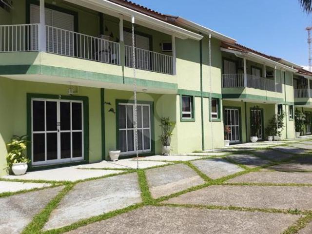 Condomínio com 2 quartos à venda em Maitinga SP