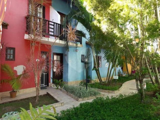 Condomínio com 2 quartos à venda em Maitinga SP