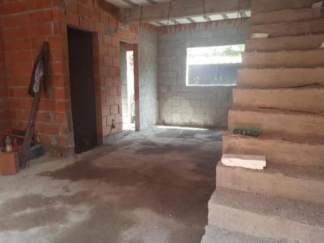 Condomínio com 2 quartos à venda em Maitinga SP