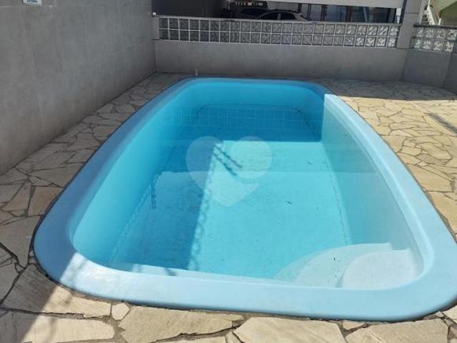 Condomínio com 2 quartos à venda em Maitinga SP