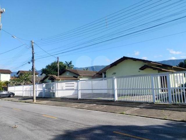 Condomínio com 2 quartos à venda em Maitinga SP