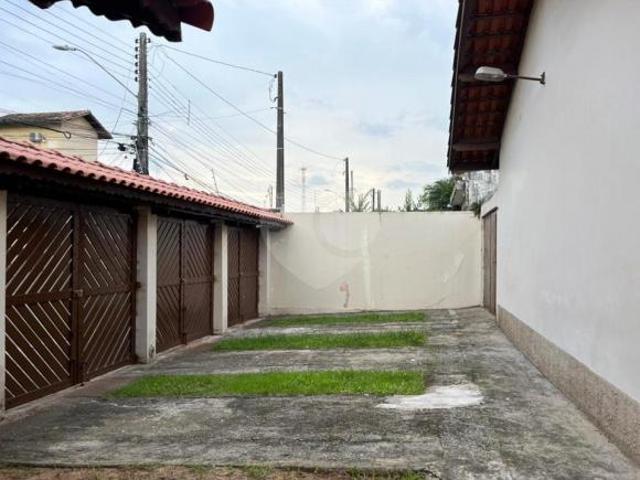 Condomínio com 2 quartos à venda em Maitinga SP