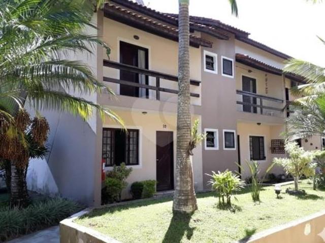 Condomínio com 2 quartos à venda em Maitinga SP