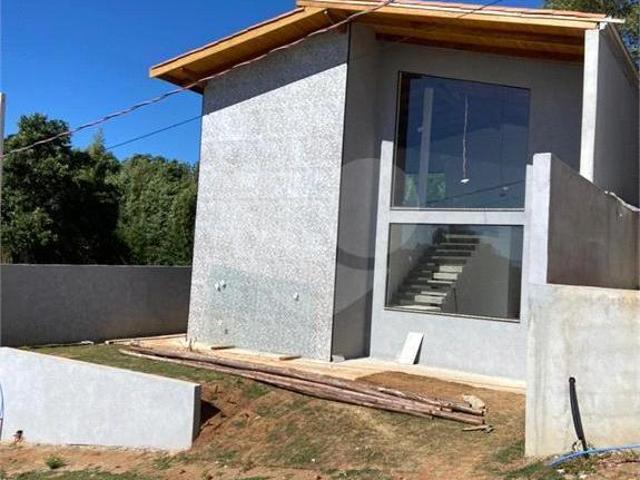 Condomínio com 2 quartos à venda em Mato dentro SP