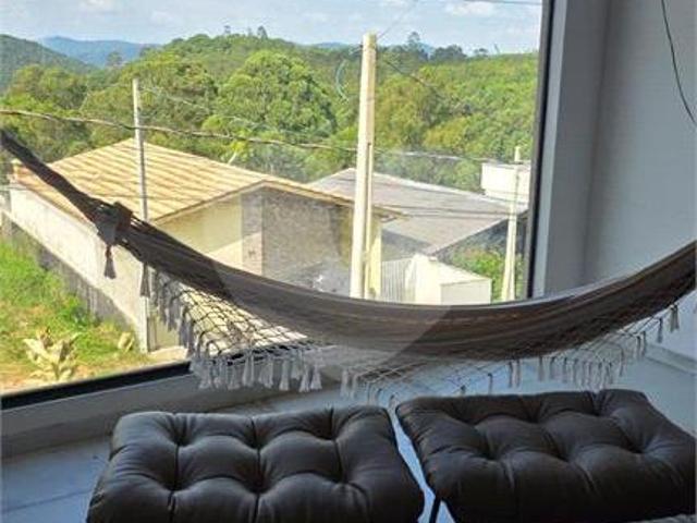 Condomínio com 2 quartos à venda em Mato dentro SP