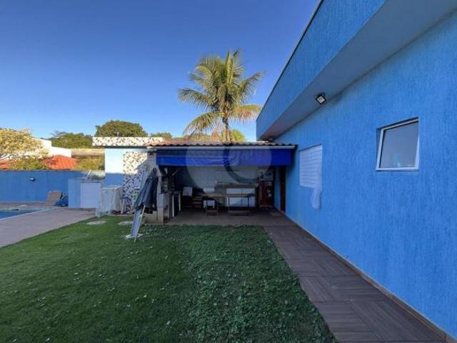 Condomínio com 2 quartos à venda em Morada da praia SP