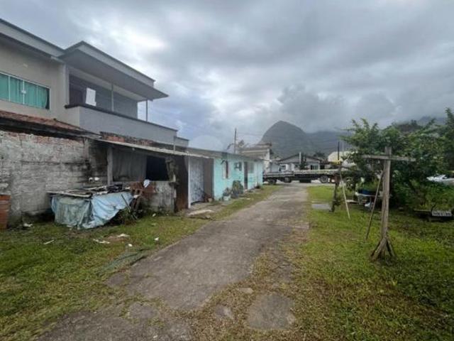 Condomínio com 2 quartos à venda em Morada Da Praia SP