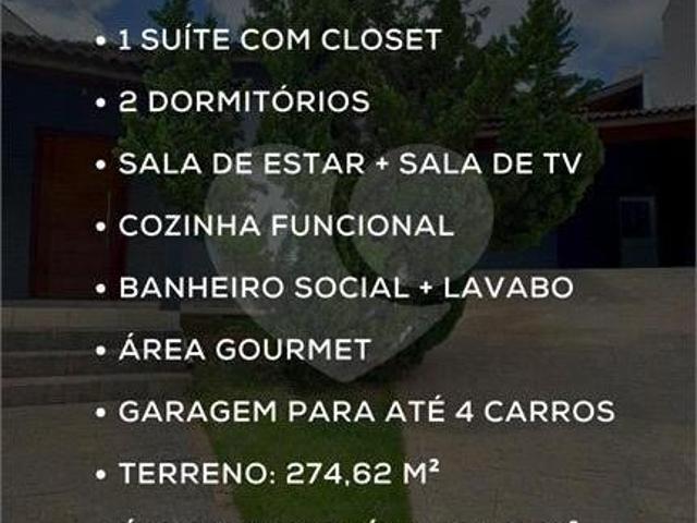 Condomínio com 2 quartos à venda em Portal vale do sol SP