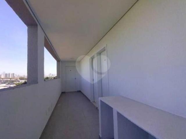 Condomínio com 2 quartos à venda em Quinta da paineira SP