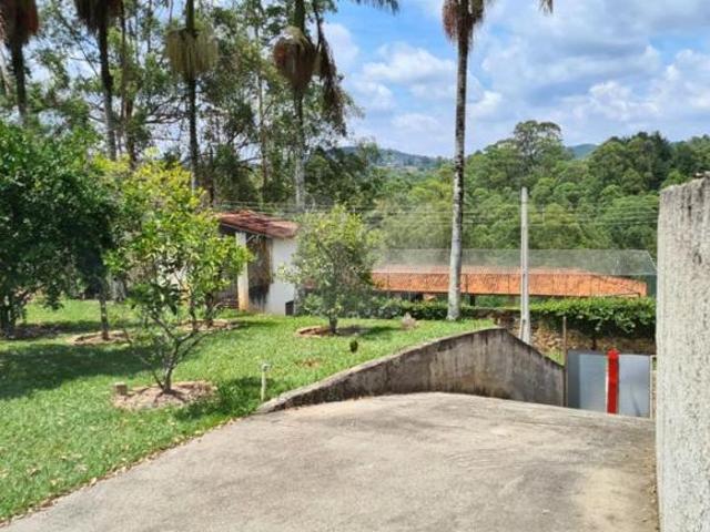 Condomínio com 2 quartos à venda em Rio abaixo SP