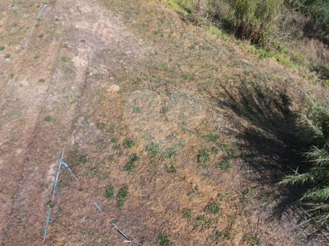 Condomínio com 2 quartos à venda em Rio abaixo SP