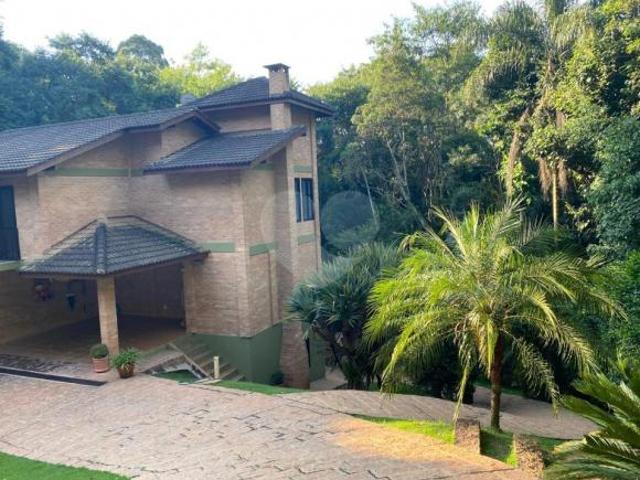 Condomínio com 2 quartos à venda em Roseira SP