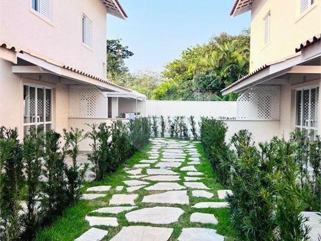 Condomínio com 2 quartos à venda em São lourenço SP