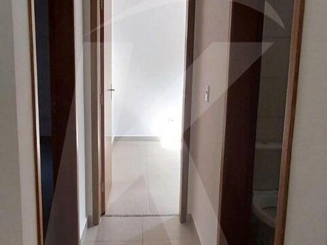 Condomínio com 2 quartos no Tucuruvi,perto do metrô!