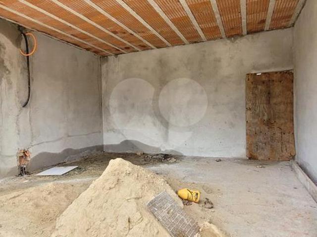 Condomínio com 3 quartos à venda em Taquaral SP