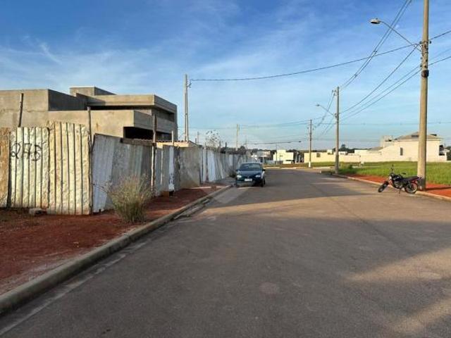 Condomínio com 3 quartos à venda em Terras de santo antônio SP