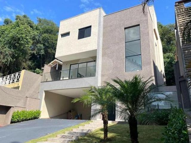 Condomínio com 3 quartos à venda em Transurb SP
