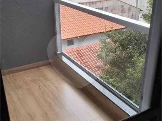 Condomínio com 3 quartos à venda em Tremembé SP