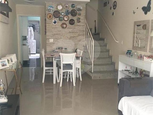 Condomínio com 3 quartos à venda em Tremembé SP