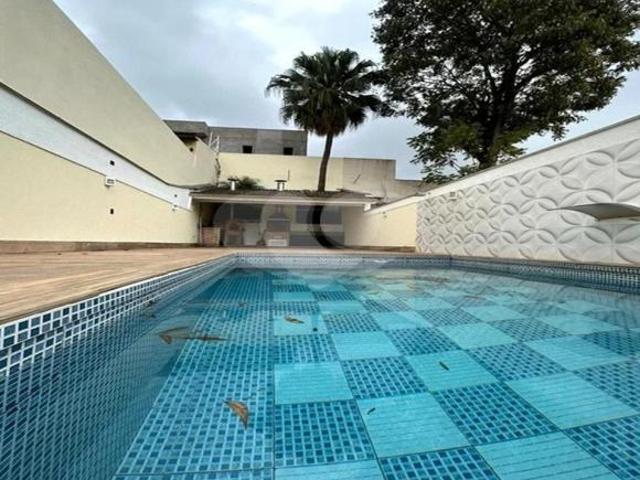 Condomínio com 3 quartos à venda em Tremembé SP