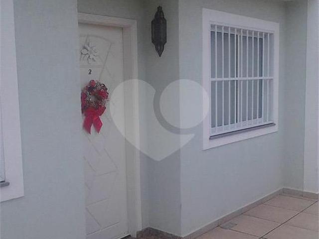 Condomínio com 3 quartos à venda em Tremembé SP