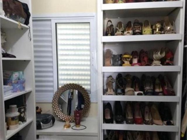 Condomínio com 3 quartos à venda em Tremembé SP
