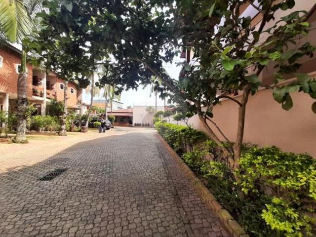 Condomínio com 3 quartos à venda em Tucuruvi SP