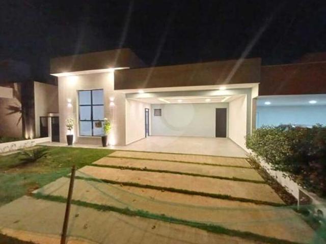 Condomínio com 3 quartos à venda em Vale das laranjeiras SP
