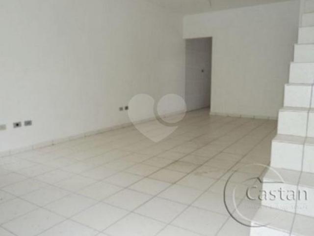 Condomínio com 3 quartos à venda em Vila macedópolis SP