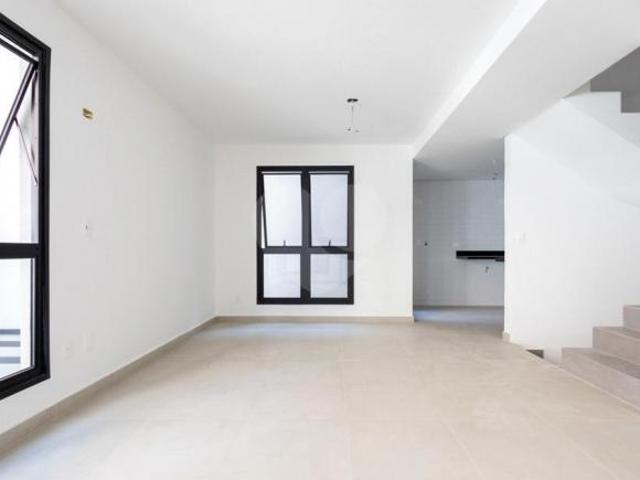 Condomínio com 3 quartos à venda em Vila mariana SP