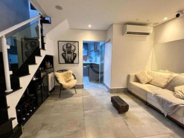 Condomínio com 3 quartos à venda em Vila matilde SP