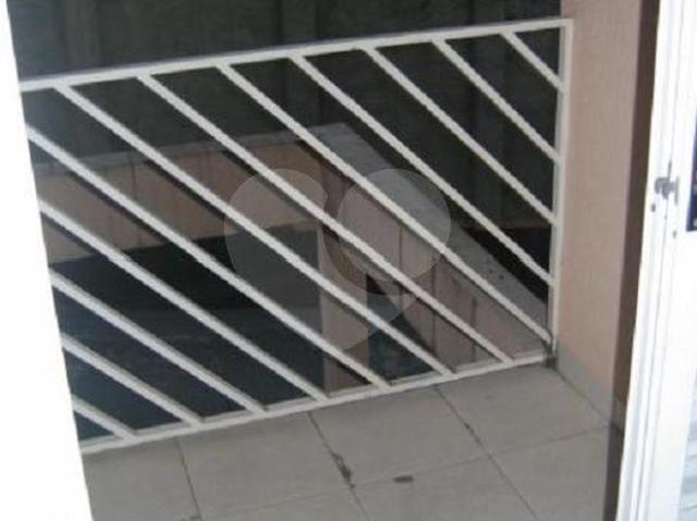 Condomínio com 3 quartos à venda em Vila Mazzei SP