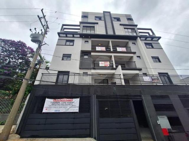 Condomínio com 3 quartos à venda em Vila mazzei SP