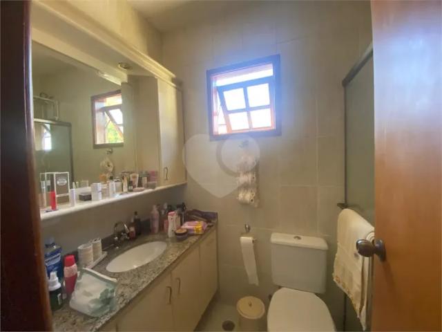 Condomínio com 3 quartos à venda em Vila Mazzei SP