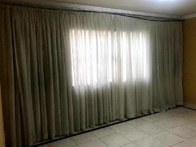 Condomínio com 3 quartos à venda em Vila medeiros SP