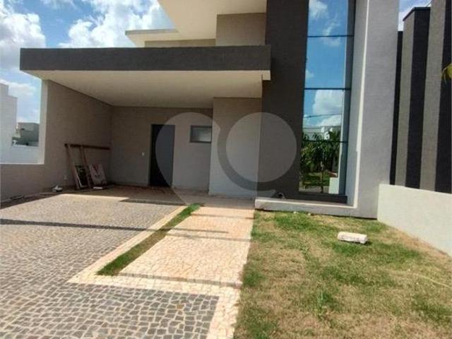 Condomínio com 3 quartos à venda em Vila Monte Alegre SP